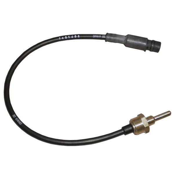 Evoparts | SENSOR RETARDER