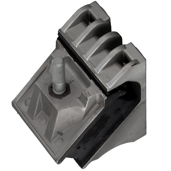 Evoparts | TACO MOTOR DELANTERO